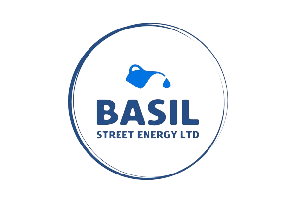 Basil street energy – Your trusted partner in energy, Oil & Gas ...